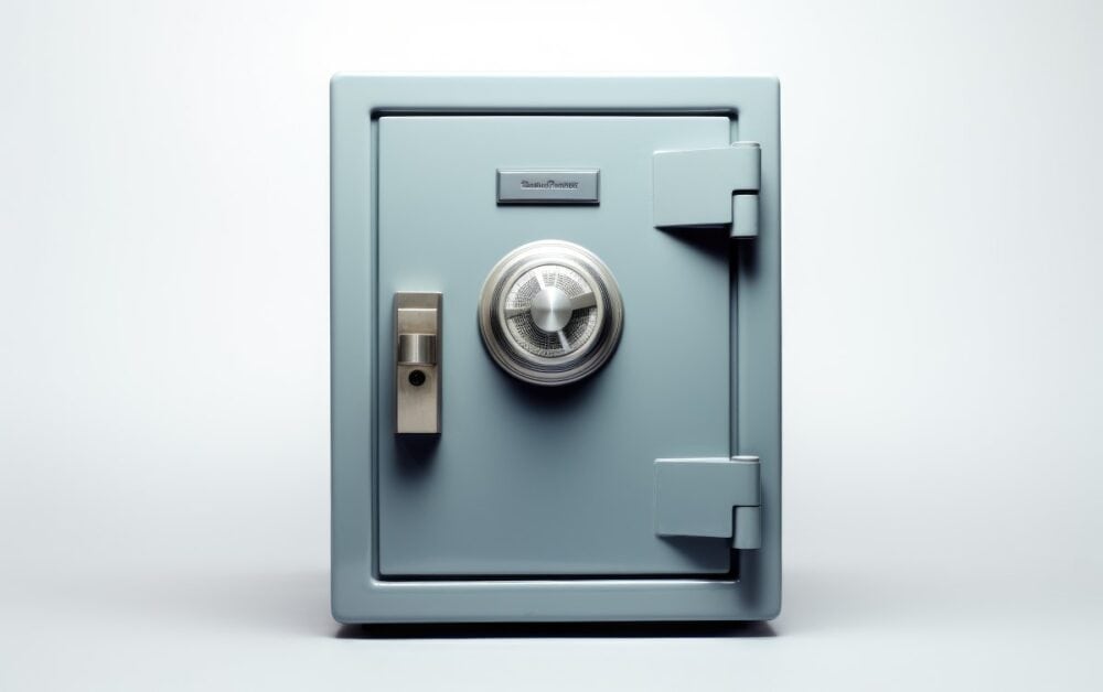 What Is Client Money Protection? A Landlord’s Guide to CMP | Bricknells ...