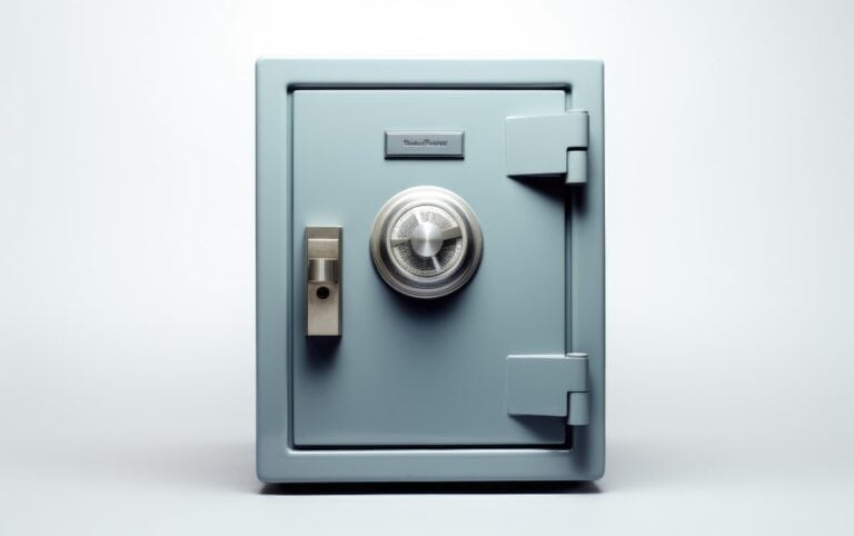 What Is Client Money Protection? A Landlord’s Guide to CMP | Bricknells ...